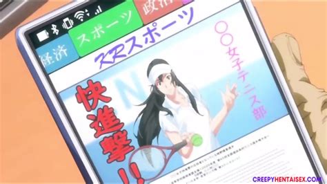 Green Freeky Guy Sex Teens Eporner