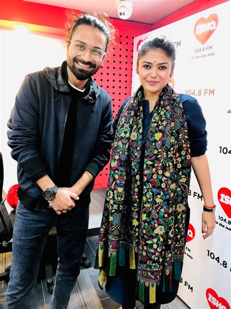 Sheik Sharique Ali On Linkedin It Was A Wonderful Having You In My