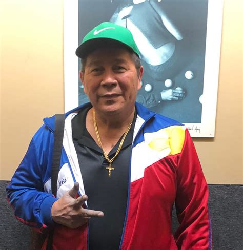 Nok Mantolino Shoots His Way To First At Csns Ranking 3