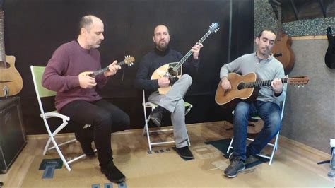 ΠΑΡΑΠΟΝΙΕΣΑΙ ΚΑΙ ΜΟΥ ΛΕΣ ΒΣΚΟΥΤΑΣ ΓΖΑΡΙΑΣ ΔΜΗΤΑΡΑΚΗΣ Youtube