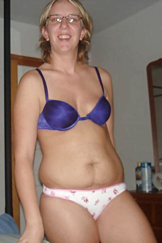 Panties And More 2 7276 Porn Pic Eporner