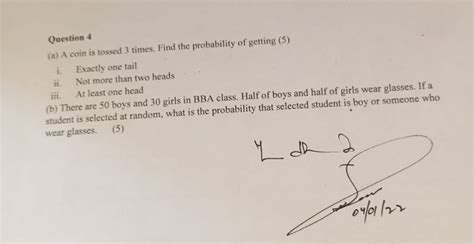 Introduction To Statistics Past Question Paper University Cuitutorial