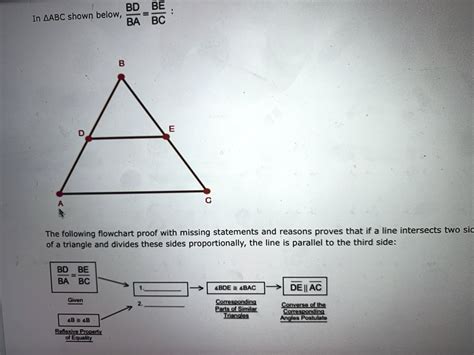SOLVED Please Help The Answer Is Not A I Got This Question Wrong In