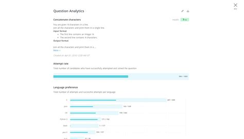Hackerearth Alternatives And Similar Sites And Apps Alternativeto