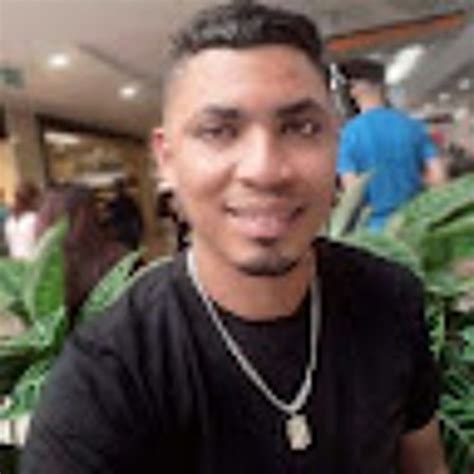 Stream Entrevista Aliens Vega by Aliens Vega Díaz Listen online for