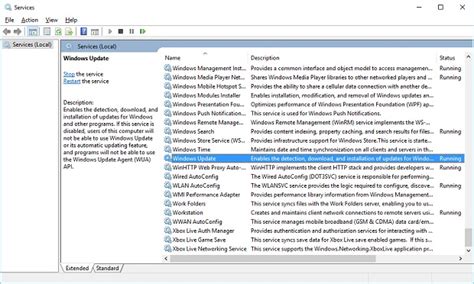 Rollback Windows Updates On Your Surface