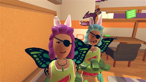 Chollet Chollets Profile