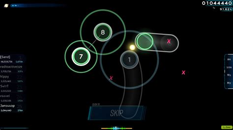 Audio Replug Issue · Issue 18324 · Ppyosu · Github