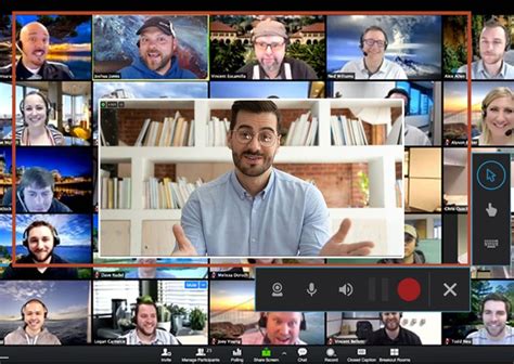 SoftOrbits Screen Recorder For Windows Free Download