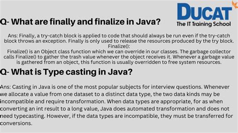 Ppt Top 20 Java Interview Questions For Fresher In 2022 Powerpoint Presentation Id11615053