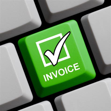 Easy Invoicing System Tools UBoom