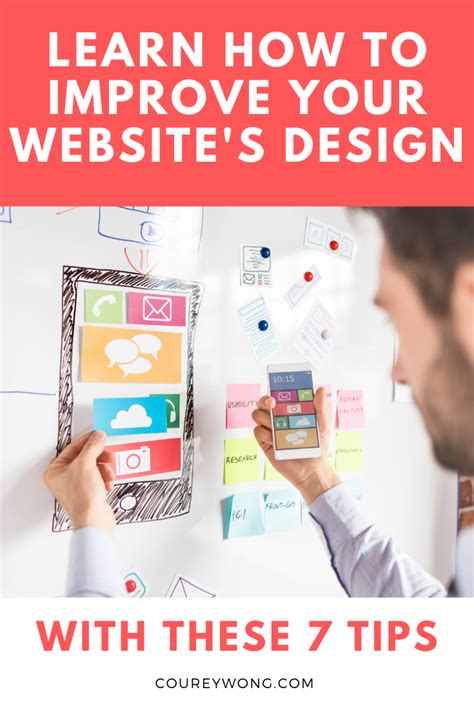 7 principles of design for front end web developers artofit