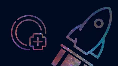 VMware Aria Operations Update Released What S New Wise IT Ukraine
