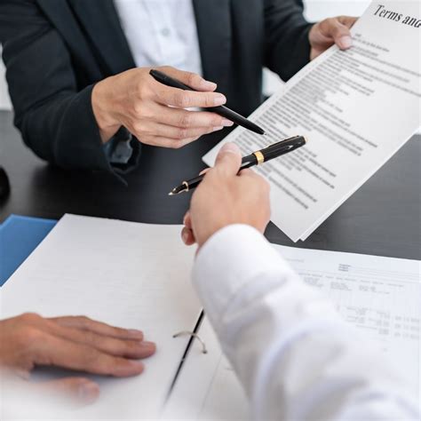 The Ai Basics Course By Darius Foroux