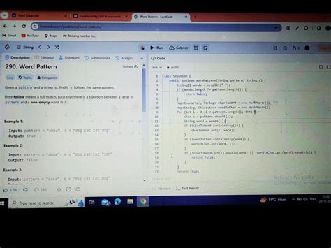 Harsh Savita On Linkedin Day45 100dayschallenge Opensource Plateforme