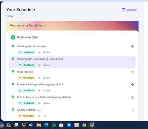 devendranath talari on linkedin pythoncoding pythonlearning nxtwave