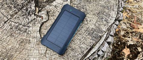 Tesla Smartphone Model Pi What To Expect Phoneworld