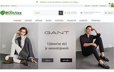 eObuv slevové kódy -1290Kč / -70% – Červenec 2025