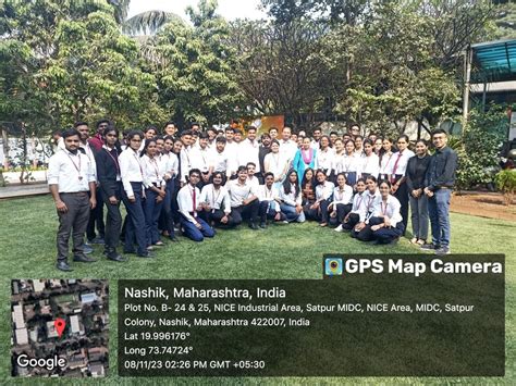 Faizan Syed On Linkedin Esdssoftware Cloudcomputing Datascience Mitadtuniversity