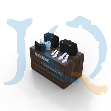 Custom Small Display Table Factory And Manufacturer Exporter Jiquan