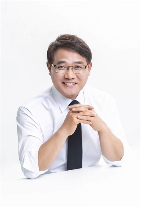 헥토파이낸셜 스테이블코인 결제로 글로벌 핀테크 도전장 전자신문