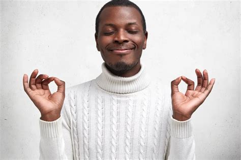 Transforming Psychiatric Care Through Integrated Collaborative Data Driven Leadership Chiromo