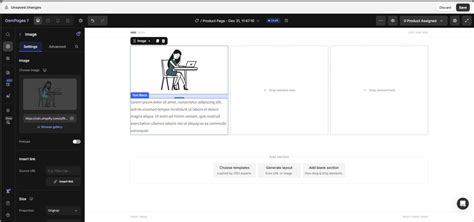 Set Background For Column Inside Row Help Center
