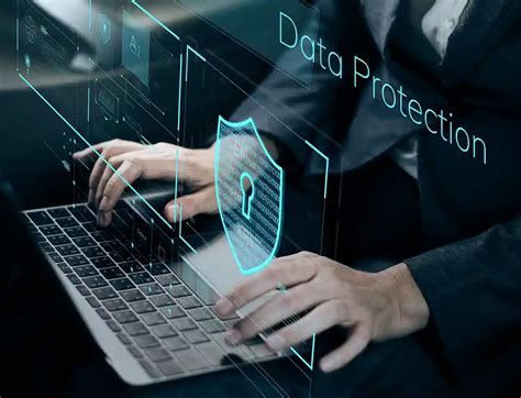 Professional Data Security Audit Services In Klmalaysia Auditing