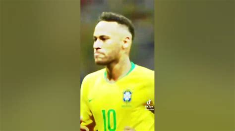 Thes Is Barzil Youtube