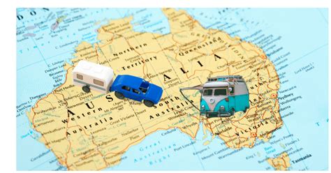 Caravan Vs Campervan The Differences Explained