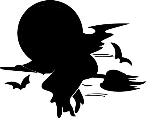 Svg 마녀 모자 무료 Svg 이미지 및 아이콘 Svg Silh