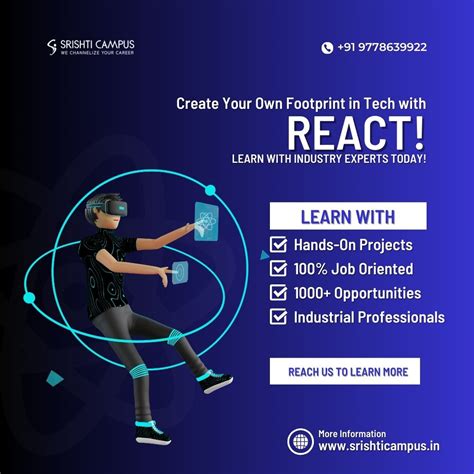 Framework Webdeveloper Simple Learn Tvm Courses Developer