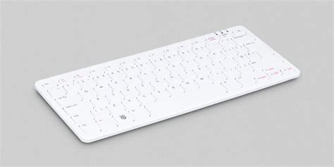 Win One Of Three Raspberry Pi 500 Desktop Kits — Raspberry Pi Official