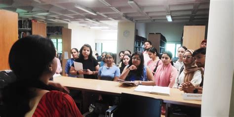 Suparba Mukhopadhyay Posted On Linkedin