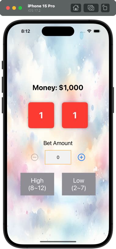 79 Swiftui 01 猜大小app 猜大小 App 是一個簡單但可以練習到許多 Swiftui Api By Jason
