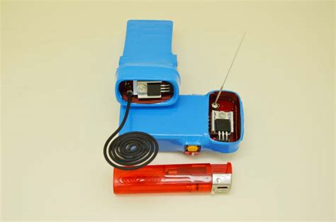 Jammer Slot Machine Emp Jammer For Sale A9 2024 EMP Jammer Slot