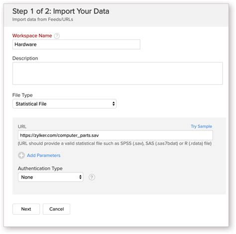 What S New 2019 L Zoho Analytics Help