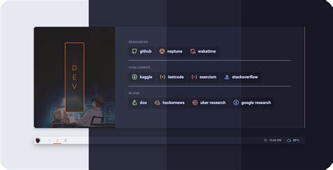 Github Pivoshenkocatppuccin Startpage 🪴 A Minimalistic And Customizable Startpage Featuring