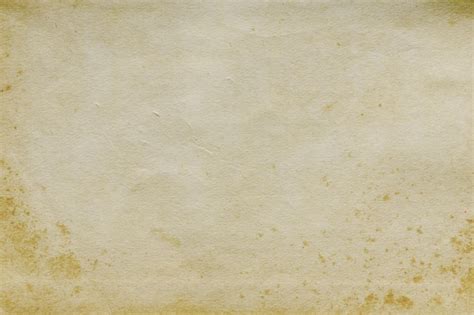 Fond De Papier Vintage Et Ancien Avec Une Texture Grunge Photo Premium