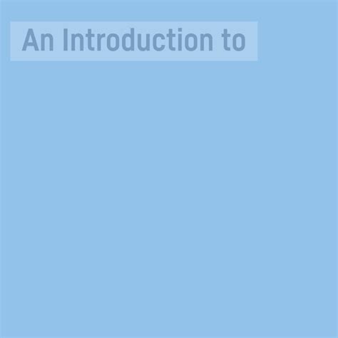 Video Dataiku On Linkedin Guidebook Data Architecture Basics An Illustrated Guide For