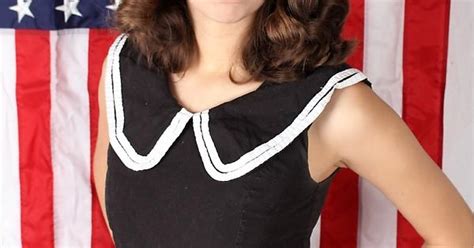 I Got This Photo Taken Of Me In My Favorite Outfit And I Was Wondering