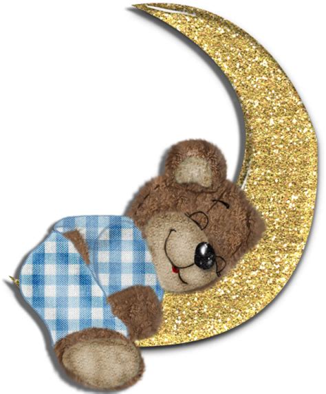 Детские клипарты Кира скрап клипарт и рамки на прозрачном фоне