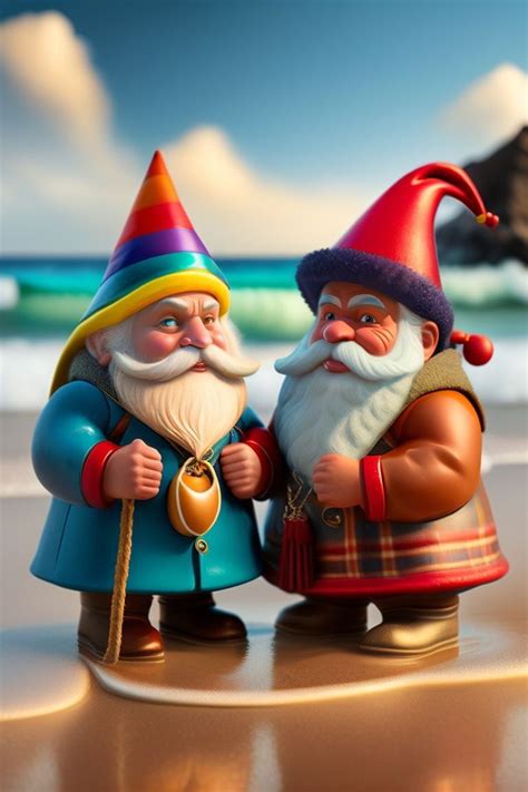 Copy Randomizer Create The Sentence