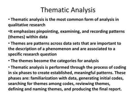 Theoretical And Conceptual Framework In Research Ppt