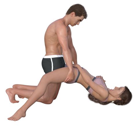 All Star Positions Not Your Average Sex Position Site