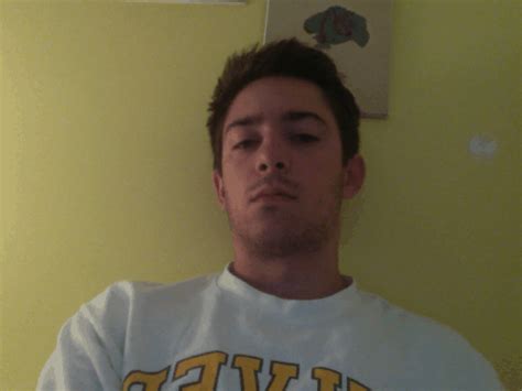 Trevor Gifs Page 2 WiffleGif