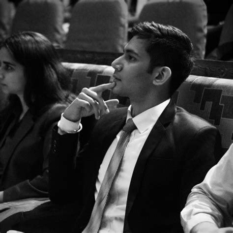 on demand ai augmented workforce