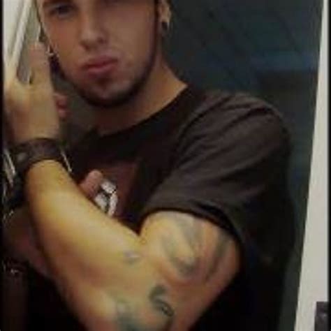 Stream Andr Lopes Music Listen To Songs Albums Playlists For Free On Soundcloud