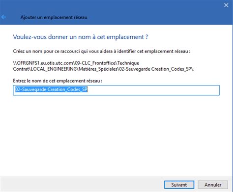 Excel Vba Macro Sauvegarde Erreur 1004