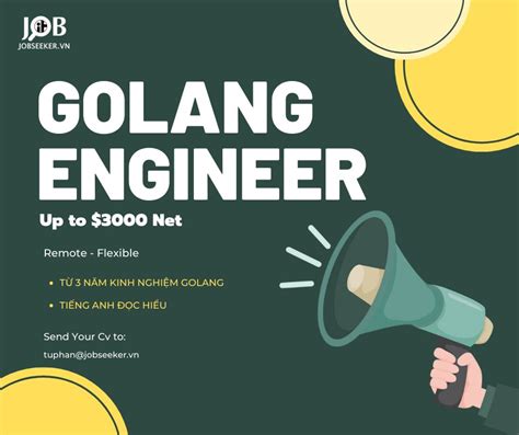 Remote Golang Phan Thi Cam Tu